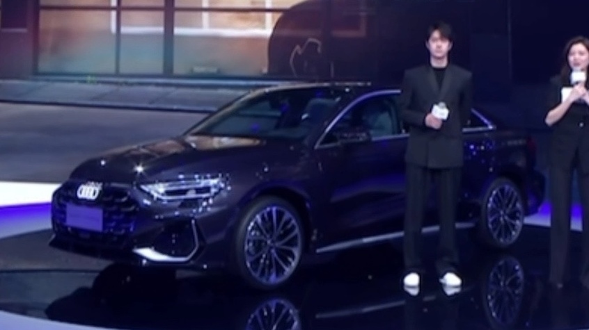 [Bo Jun Yi Xiao] Wang Dachui is another main character who protects his husband. Don’t ask. If ...