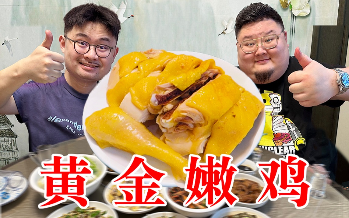 Two brothers travel thousands of miles just to team up and win the ...