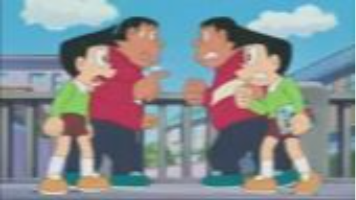 Doraemon episode 745 - BiliBili
