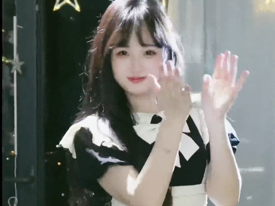 Love Loop, Loop, Loop, Round and Round~ - BiliBili