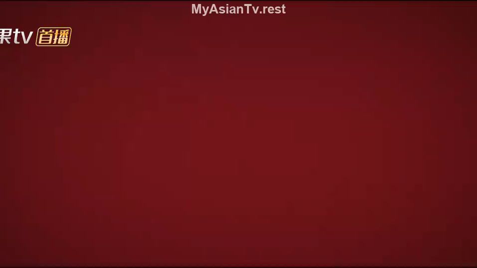 [Eng sub] In the Name of Blossom: Flourished Peony Part 2 Episode 02 - BiliBili