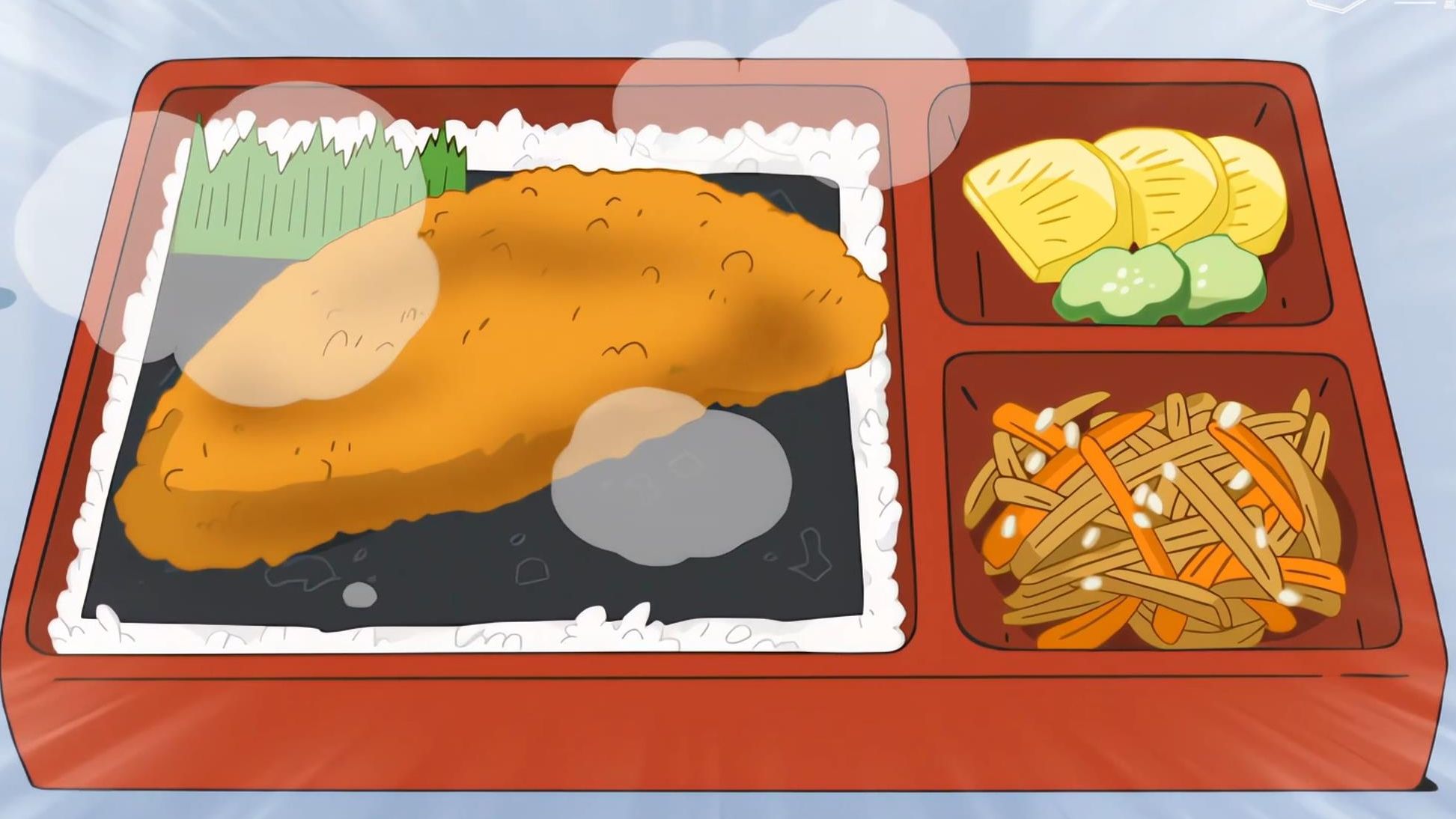 Crayon Shin-chan New Season 2026 | Jan 11: The First Feast of the New ...