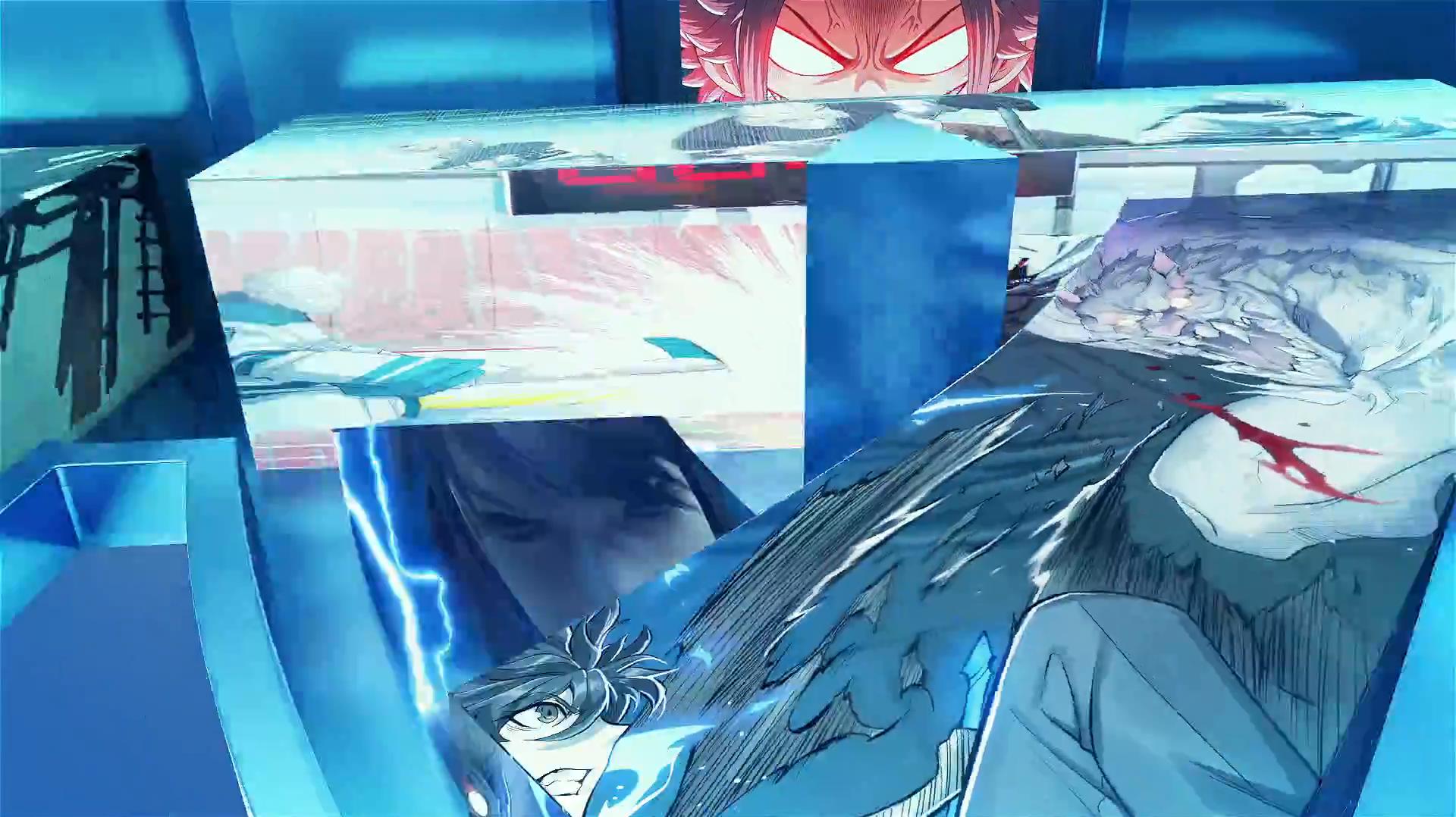 Cinderella Chef EP 03 [Sub Việt] - BiliBili