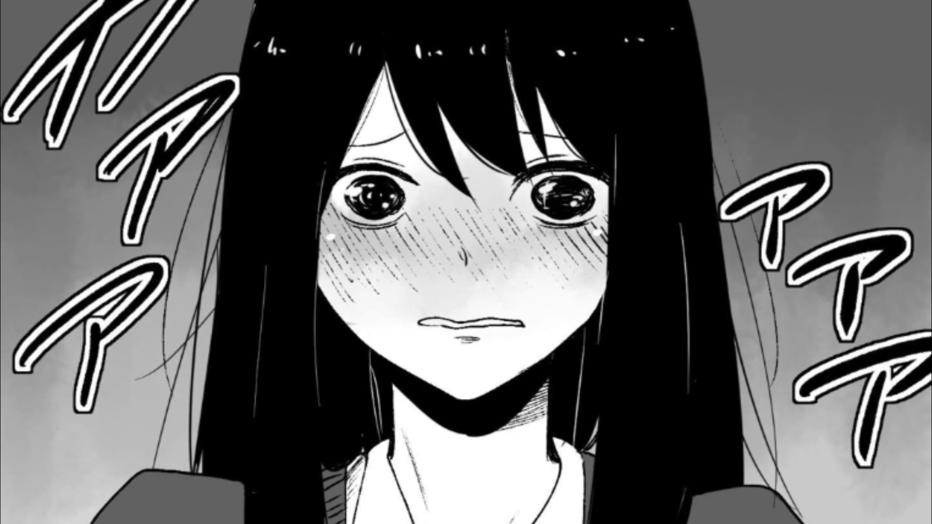 Valentine’s Day When My True Love Is Exposed - BiliBili