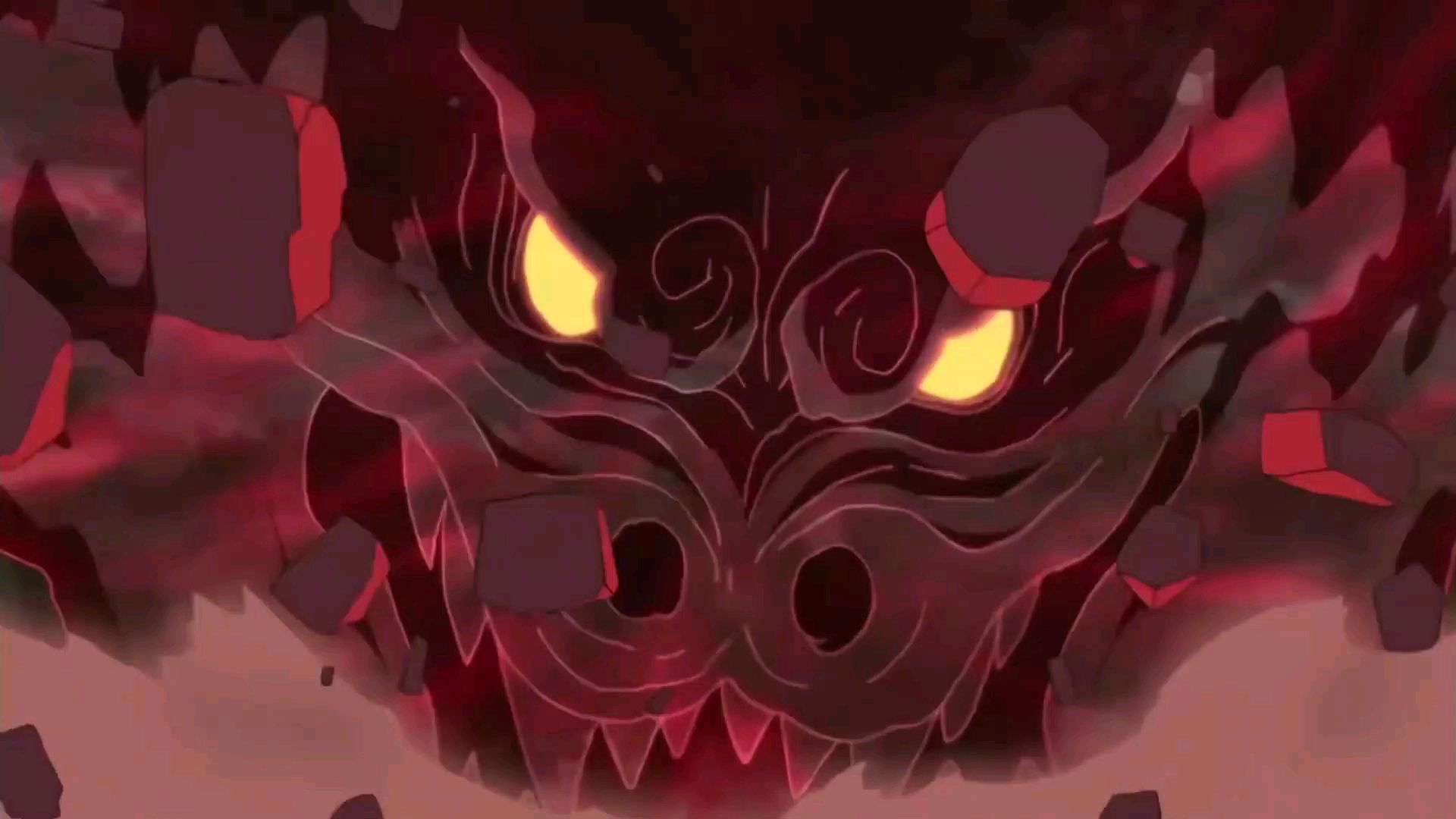 Might GuyTaijutsu - BiliBili