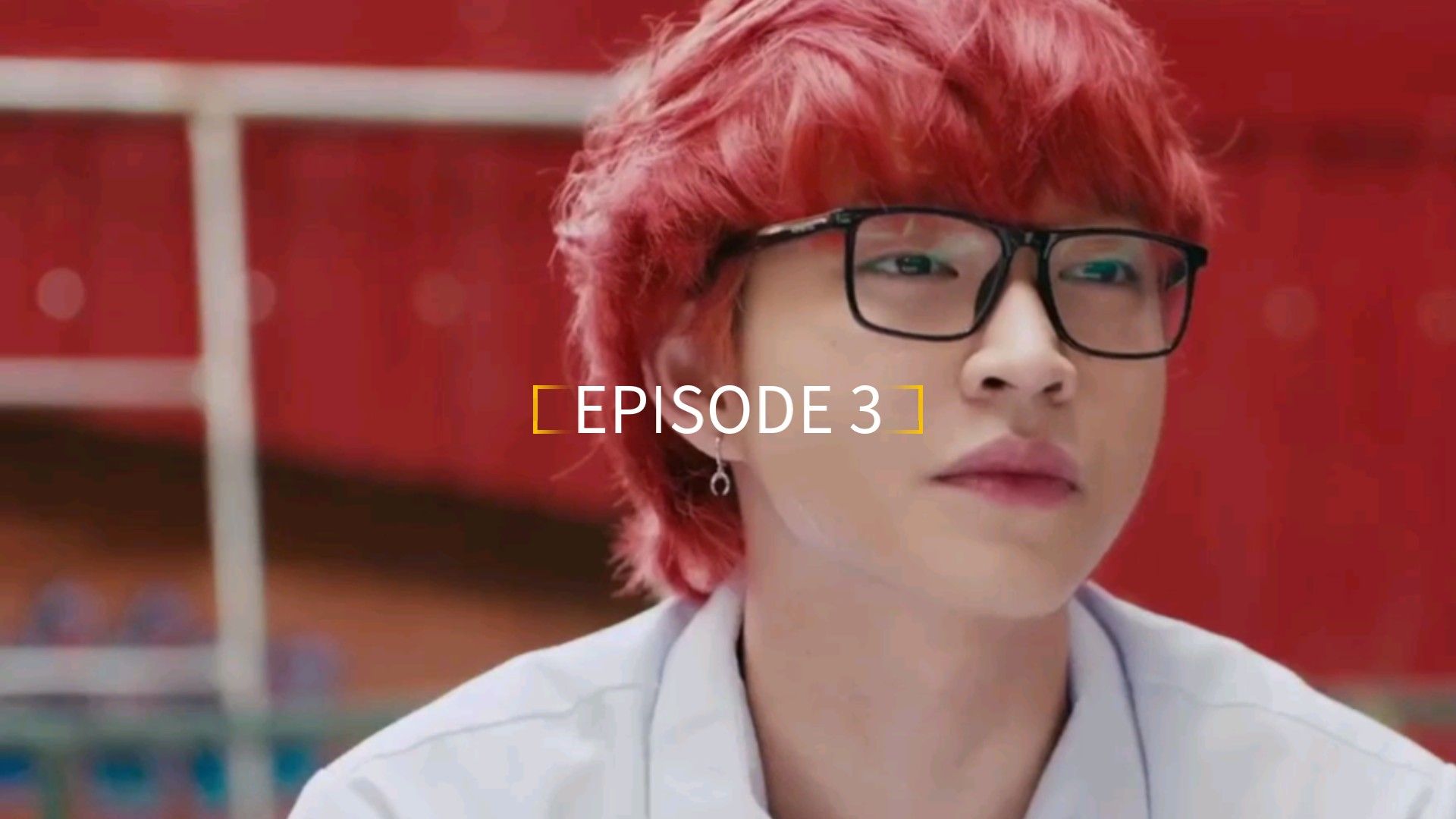 -Ang Mutya ng Section E- 3 ( engsub ) - BiliBili