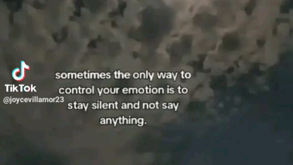 Sad video clip - BiliBili