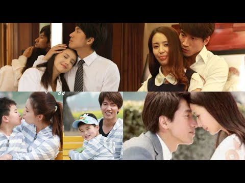 Loving Never Forgetting