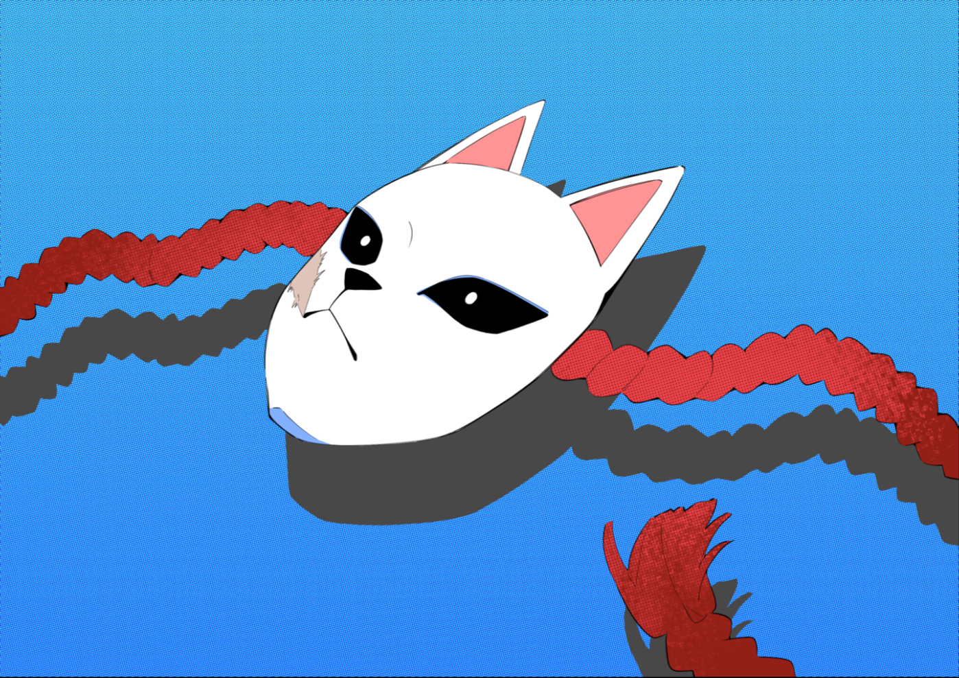 [Kimetsu no Yaiba|Shougi] Tulisan Tangan - Main Petak Umpet - Bstation