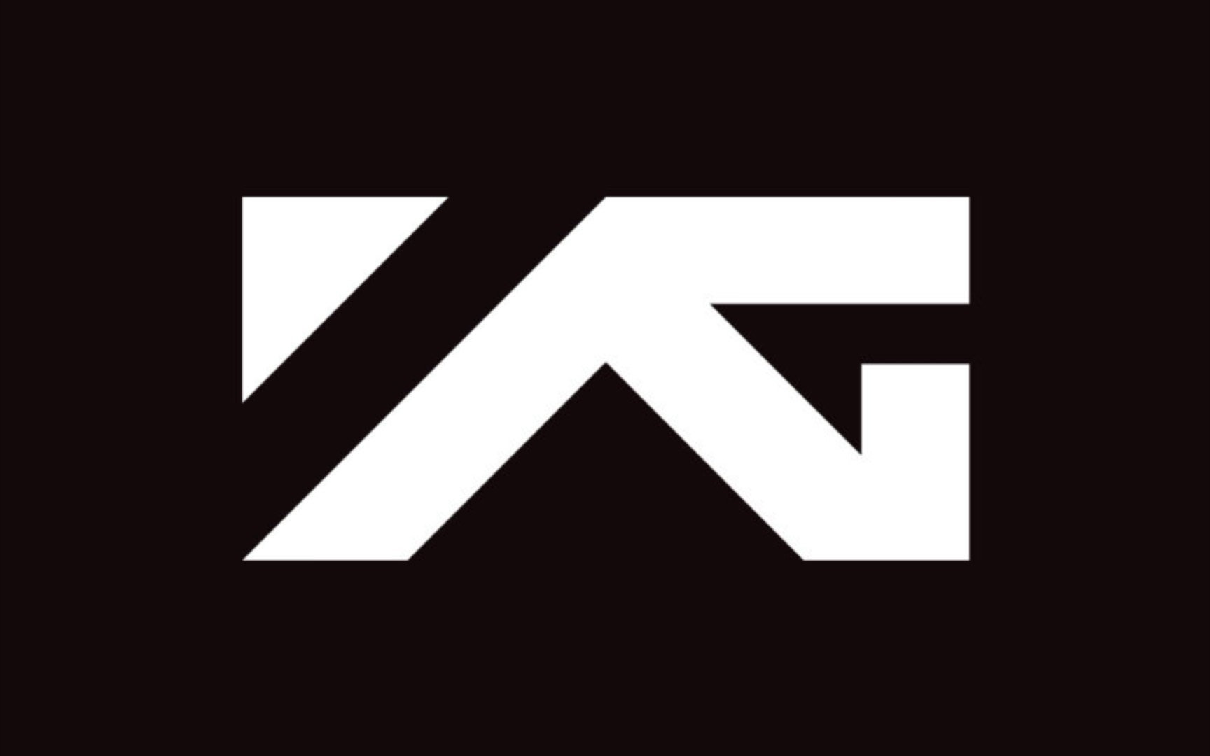 งานที่สบายที่สุดในโลก — ฝ่ายประชาสัมพันธ์ YG (ตอบโต้ข่าวฉาว) - BiliBili