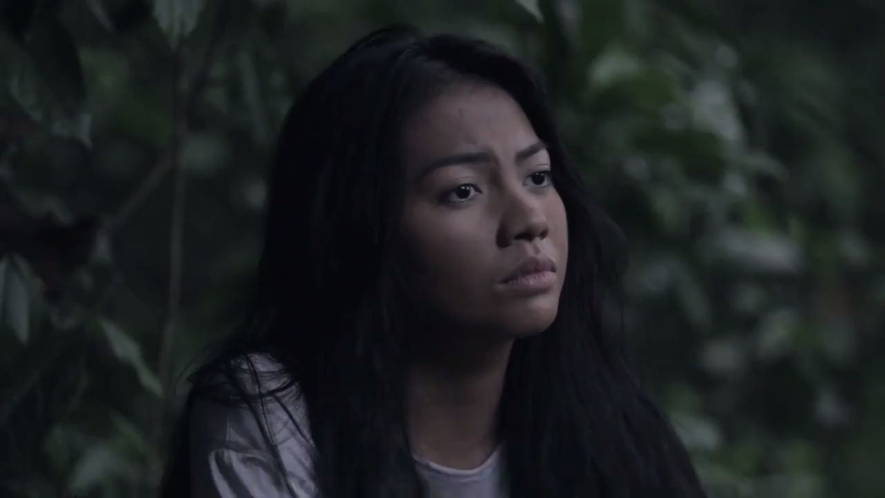 Masalembo EP (9) - BiliBili