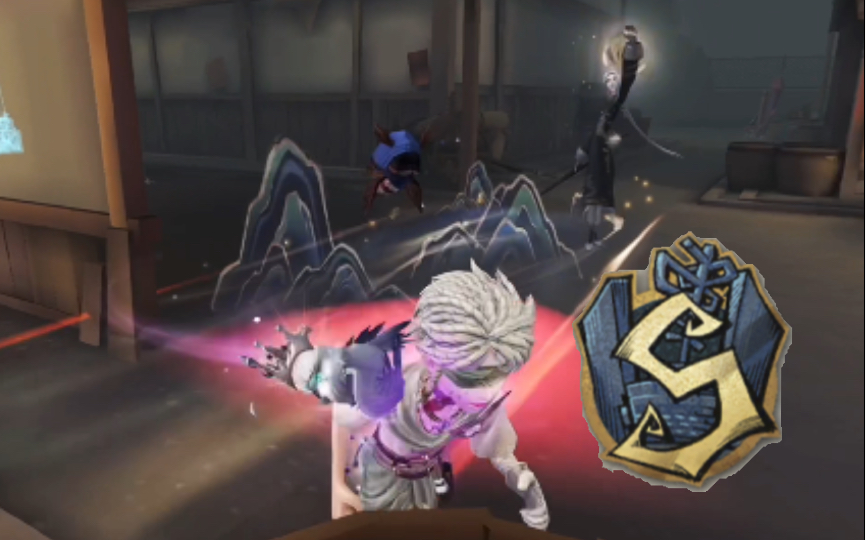 Kedinginan Kakak, Minus Delapan Derajat - Bstation