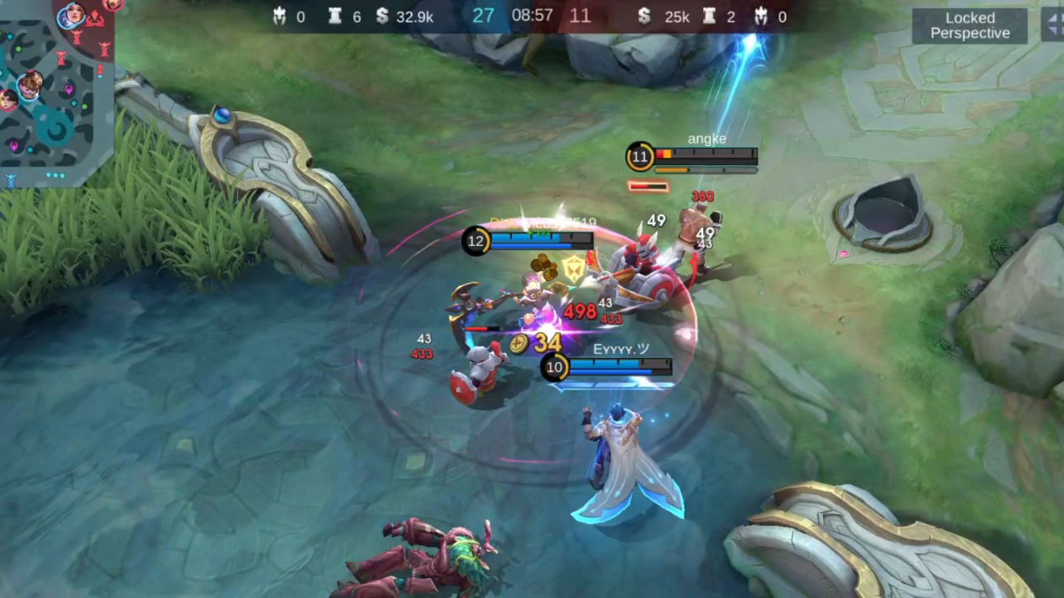 lets play ML - BiliBili