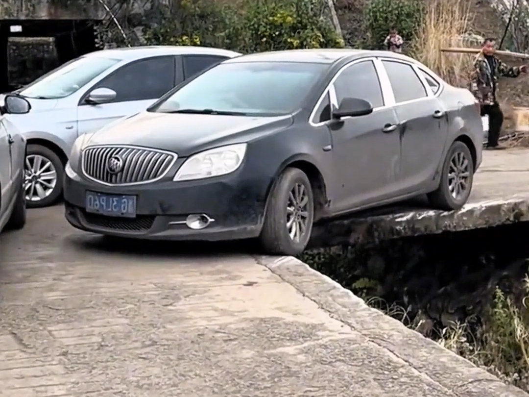 This tech isn’t hype—most people can’t pull this off. - BiliBili