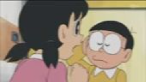 Doraemon episode 22 - Bstation