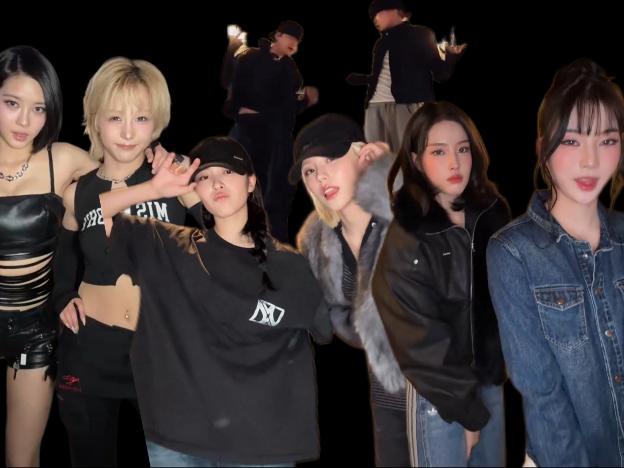 ALLDAYPROJECT | Heat Soars! Seniors Take on the ‘Where You At ...