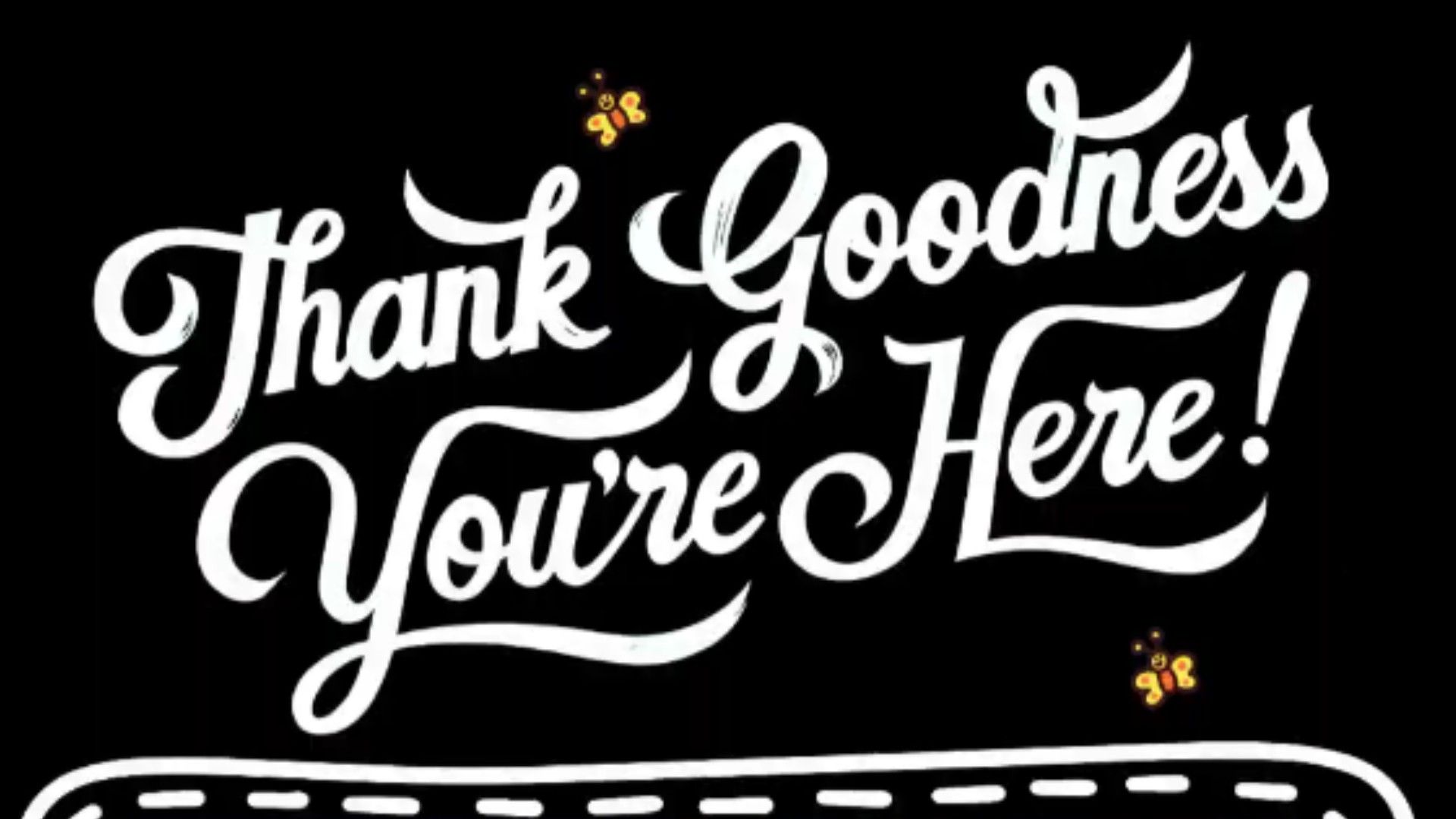 I love this bit! - BiliBili