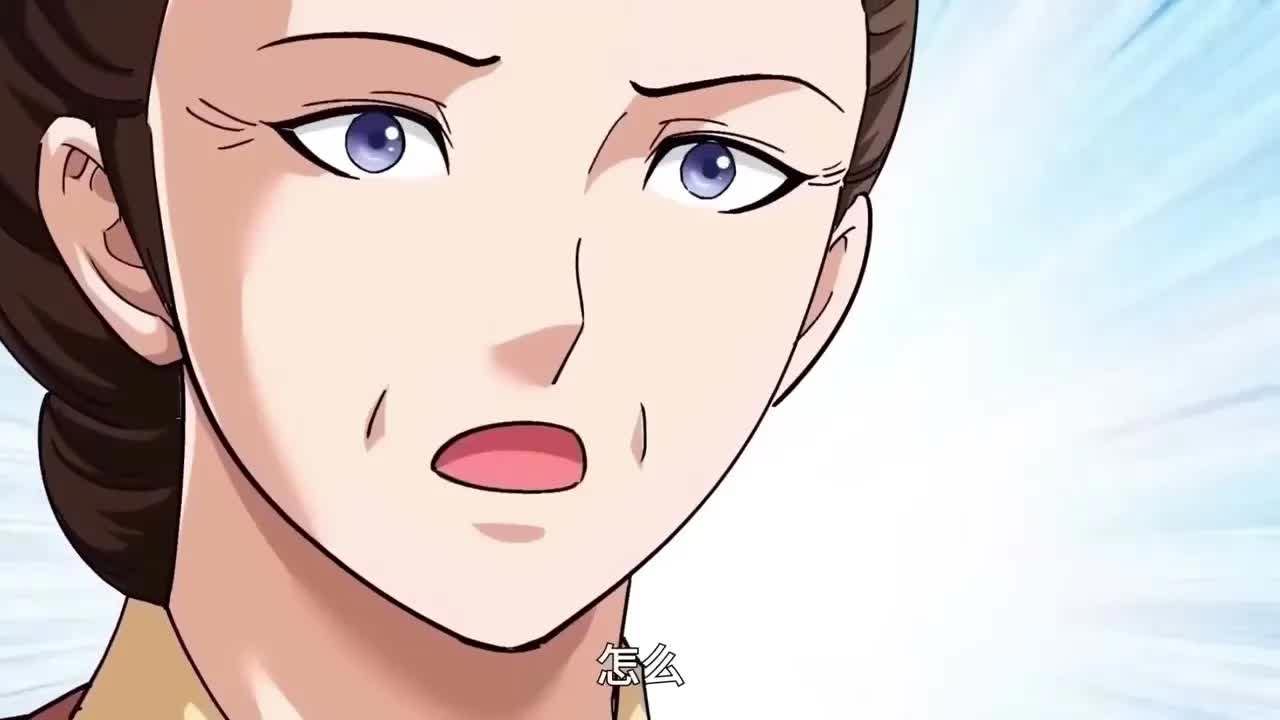 【Malay Sub】"Kebangkitan Semula: Aku Adalah Dewa Agung" Musim 2 - BiliBili