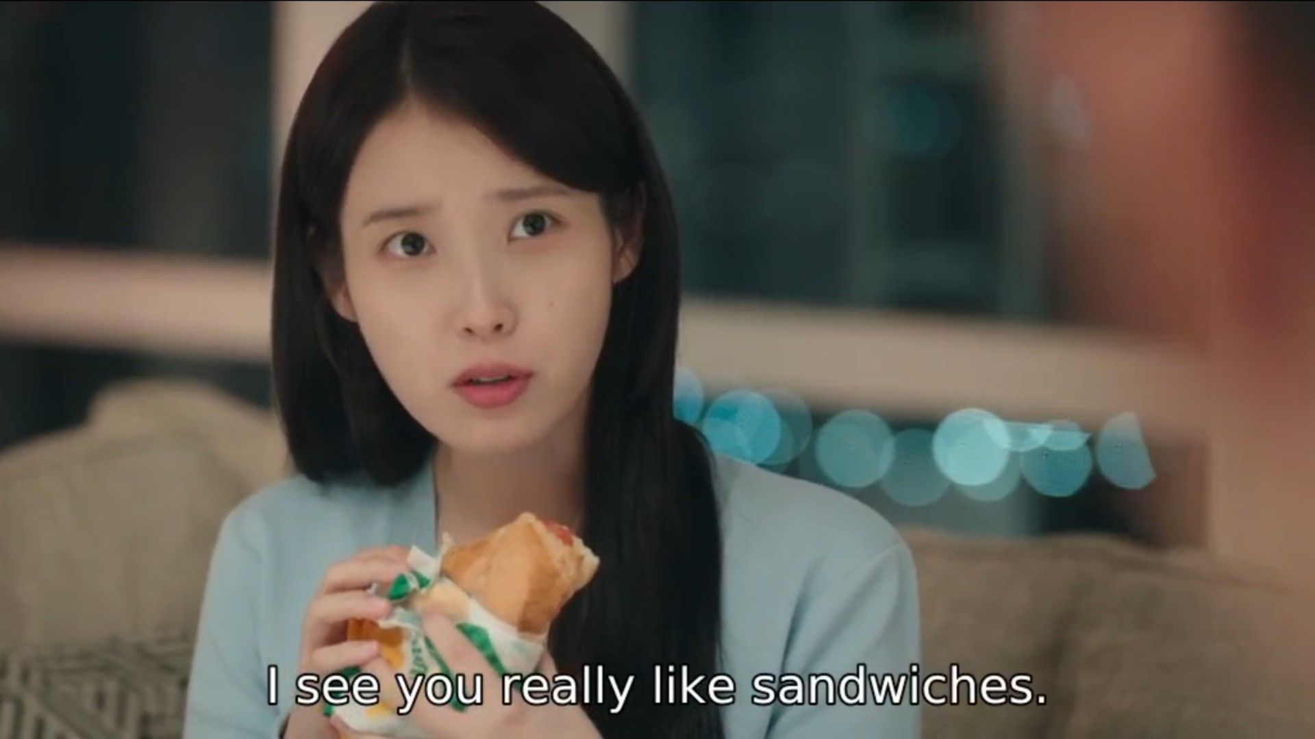 PERFECT CROWN - EPISODE 2 ENG SUB - BiliBili