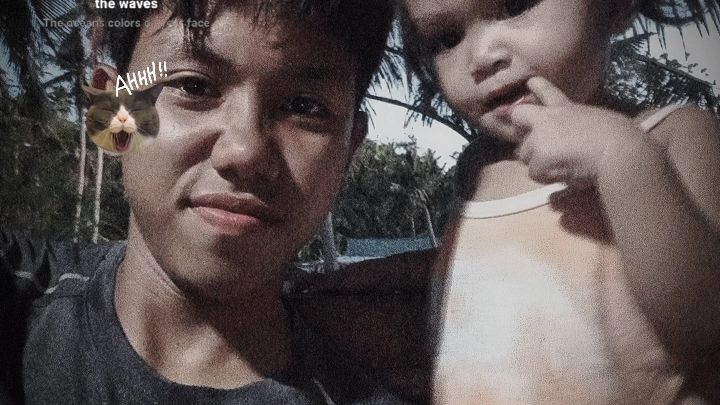 Gskdbdjkdvdh - BiliBili