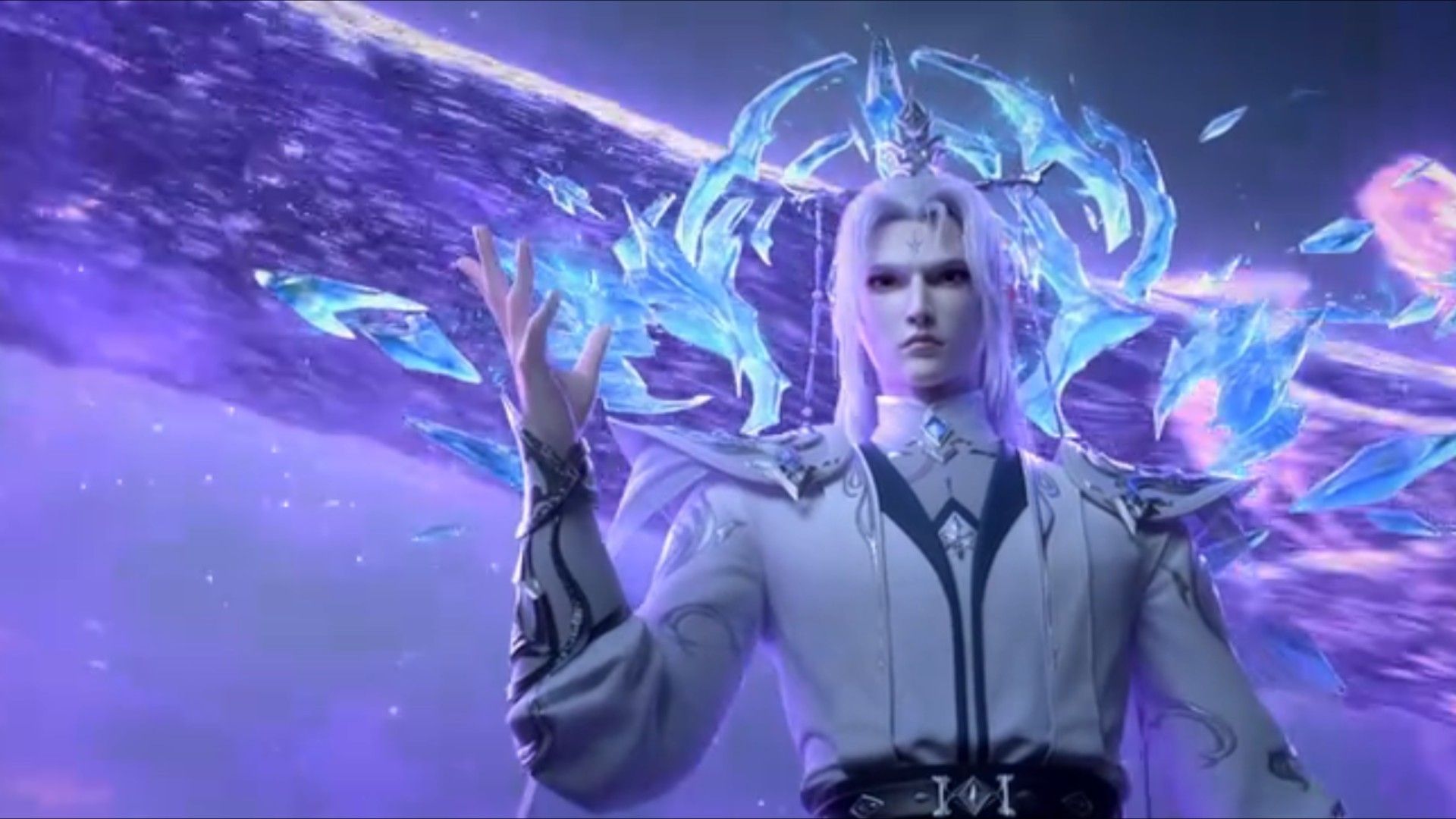 PV BTTH S5 Eps 115 - Bstation