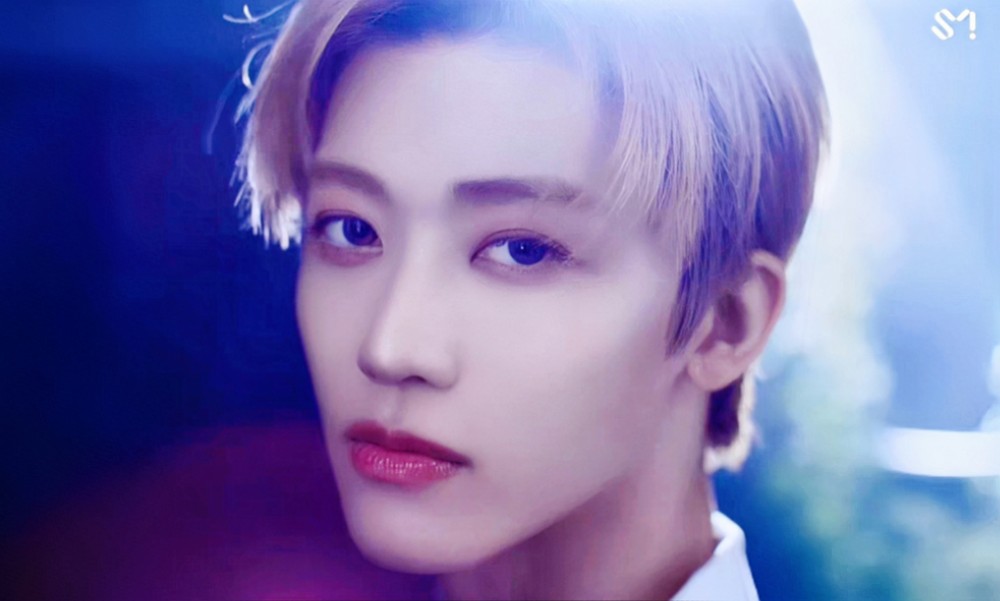 NCT DREAM’s “Rains in Heaven” MV has been released! - BiliBili