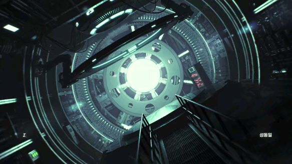 4 SISYPHUS THE MYTH - BiliBili