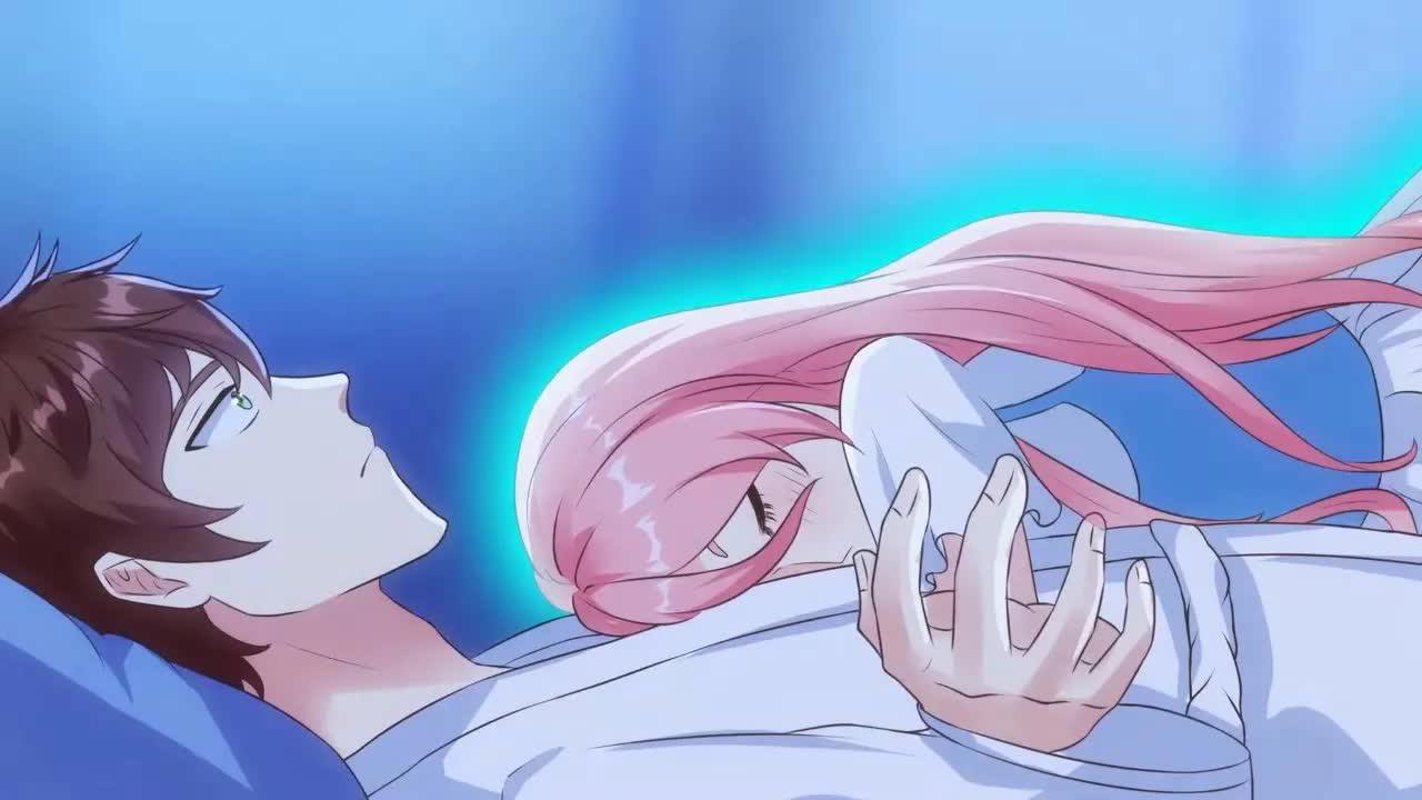 【Malay Sub】“Setiap Minggu Saya Ada Identiti Baharu” Episod 1–38 - BiliBili