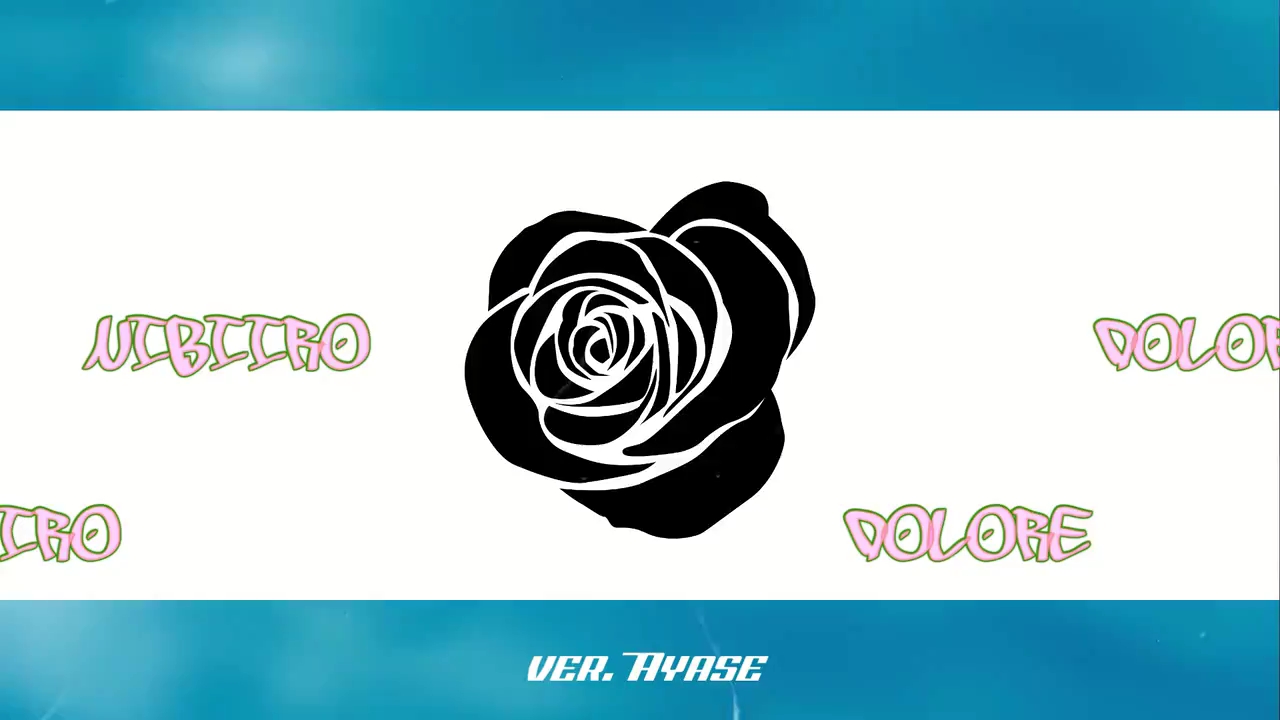 [Hatsune Miku] Dull Colors, Painful Realization [Ayase] Remix - BiliBili