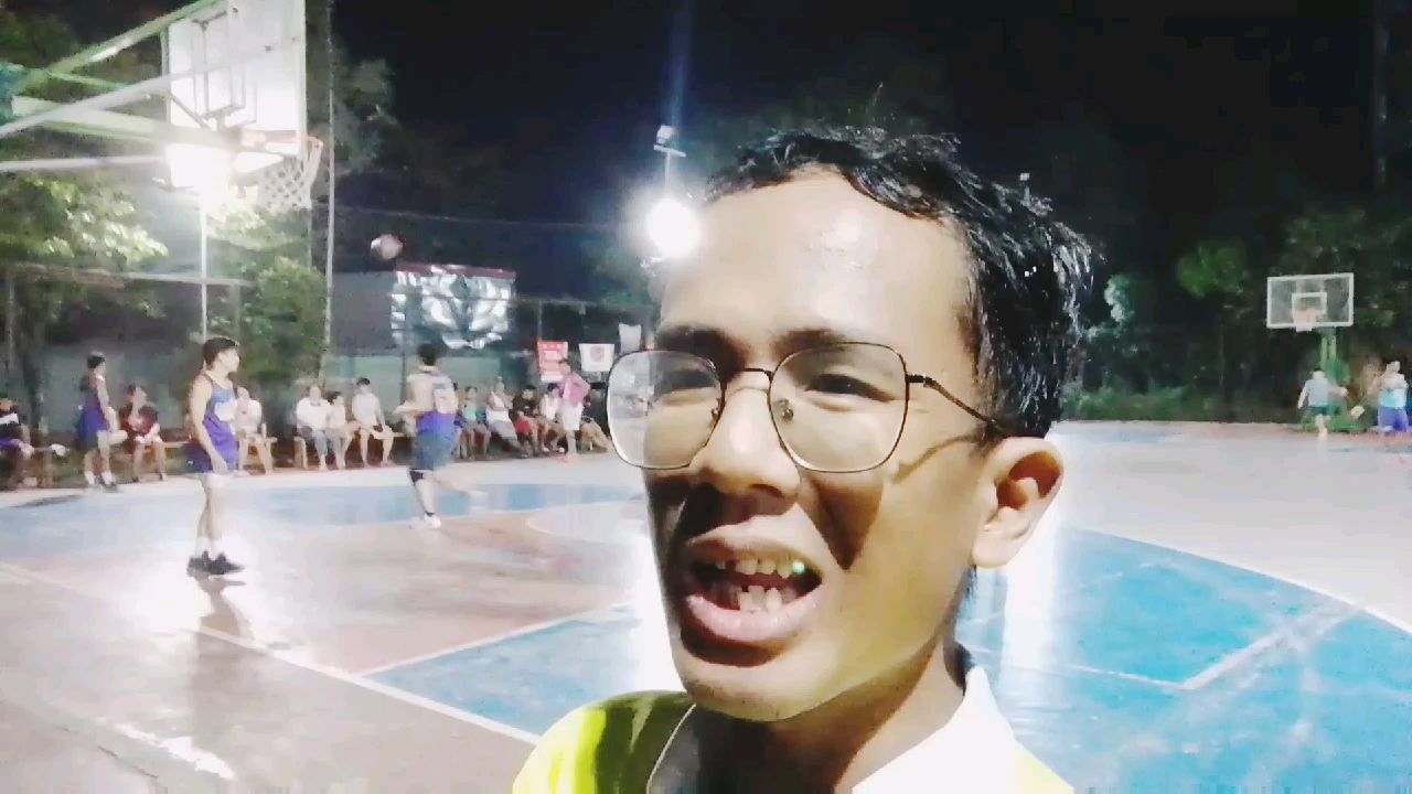 Naligaw si Nobita - BiliBili