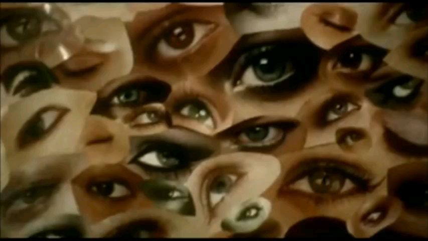 Avril Lavigne _-_ Innocence - Bstation