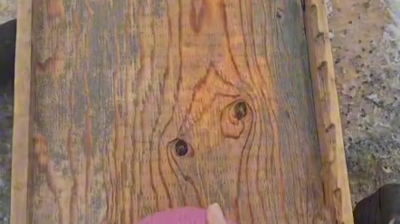 Rolling Bottles Down the Mountain of Blades: The Explosive Pressure ...