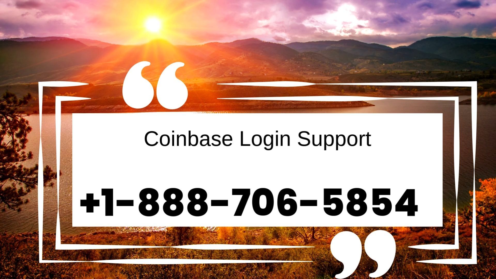 Complete Full™ List of Coinbase Login Support (24/7 Live Person Support ...