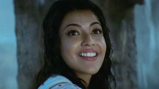 Magadheera Telugu Movie - BiliBili