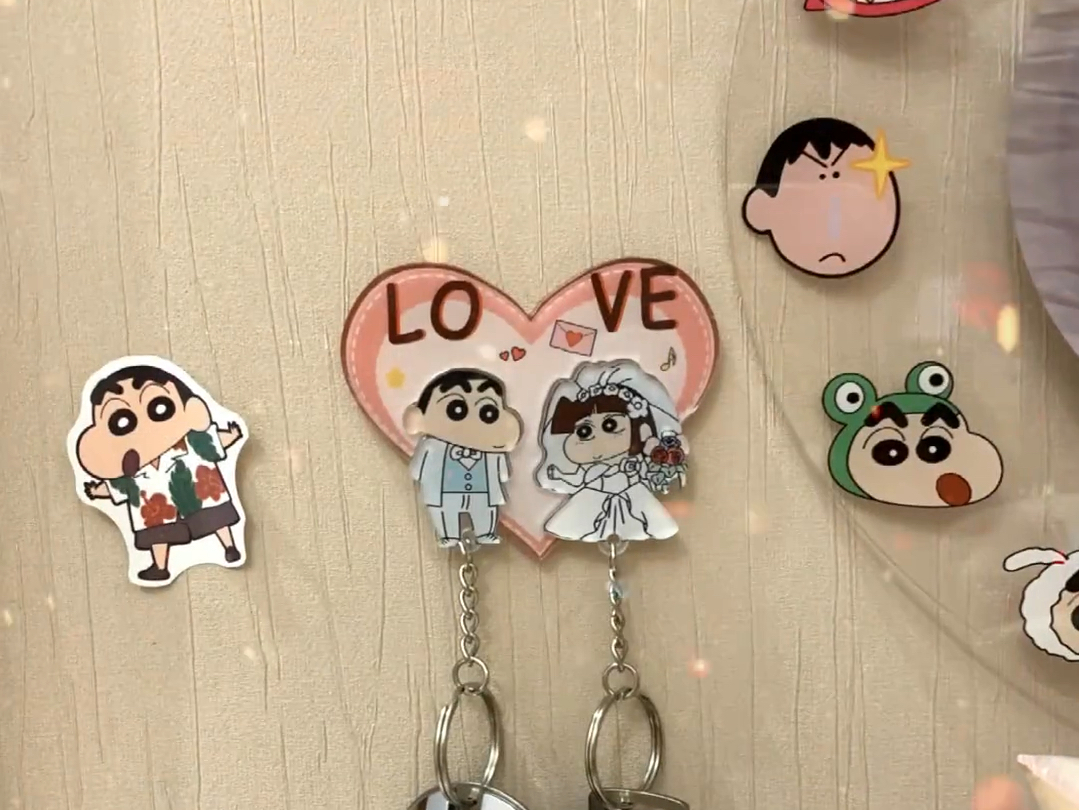 I just hope the finish line leads to you. - BiliBili