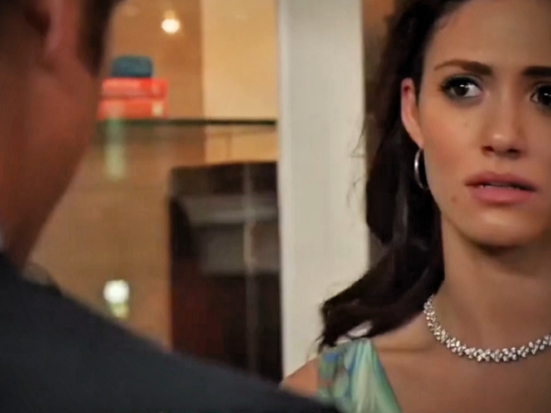 Tỏ tình với Fiona - BiliBili