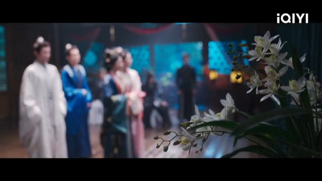 ᥴꪮ𝘳ꪮꪀꫀ𝘳'𝘴 ᦔ𝓲ꪖ𝘳ꪗ Ep.03 [Eng.] - BiliBili