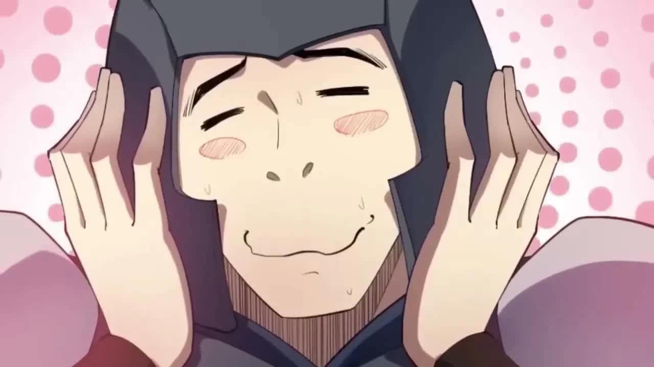 【Eng Sub】“Maxed Charisma from the Start” Episodes 1–41 - BiliBili