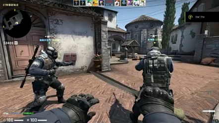 No big deal—I’ll just start rerolling. - BiliBili