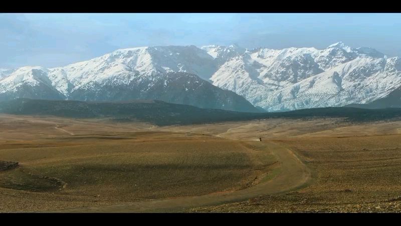 The TraumaCode : Heroes On Call Episode 1 Sub Indo (Re Up) - BiliBili