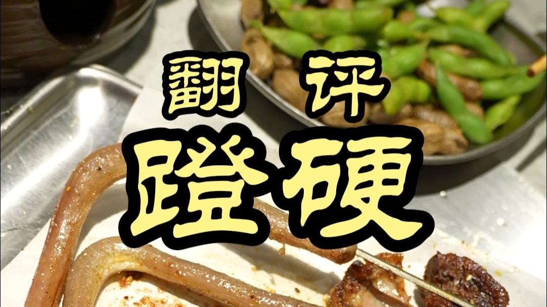 Shenyang’s guns and cannons are so badass! — Going all in - BiliBili