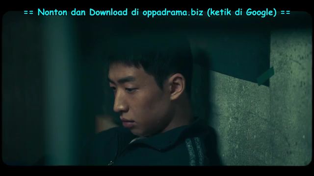 🇰🇷 Concrete Market Eps 05 Sub Indo - BiliBili