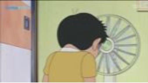 Doraemon episode 186 - BiliBili
