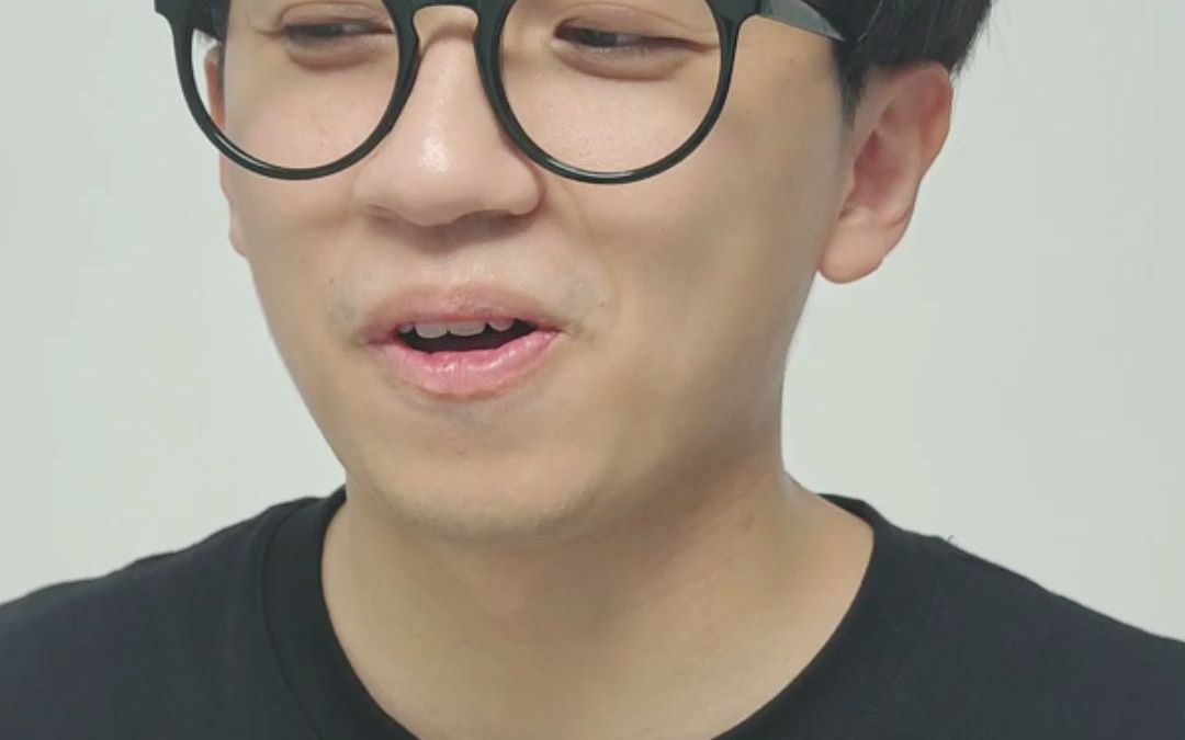 If I Could Start My Own Journal - BiliBili