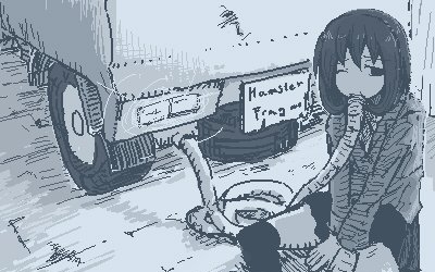 The Daily Life of the Kill-Proof King 6 - BiliBili