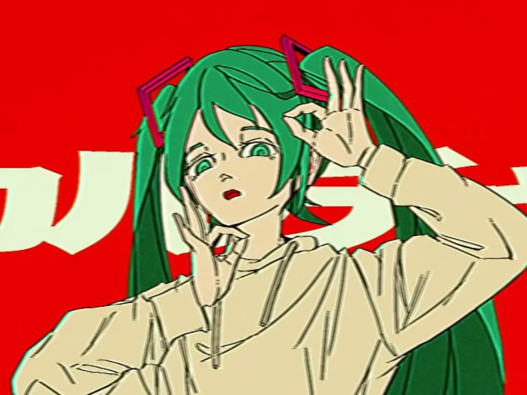 [AraKi] Culture - Tsumiki [Cover] - BiliBili