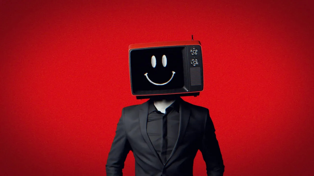 [Yulei] Faker [Guiano] - BiliBili