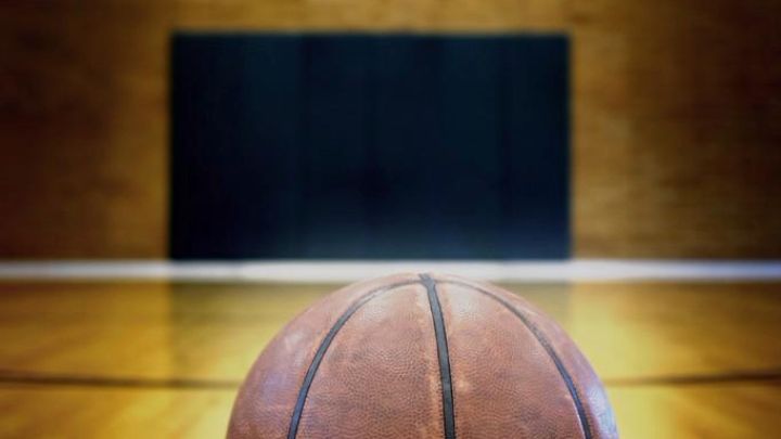 basic basketball rules you need to know - BiliBili