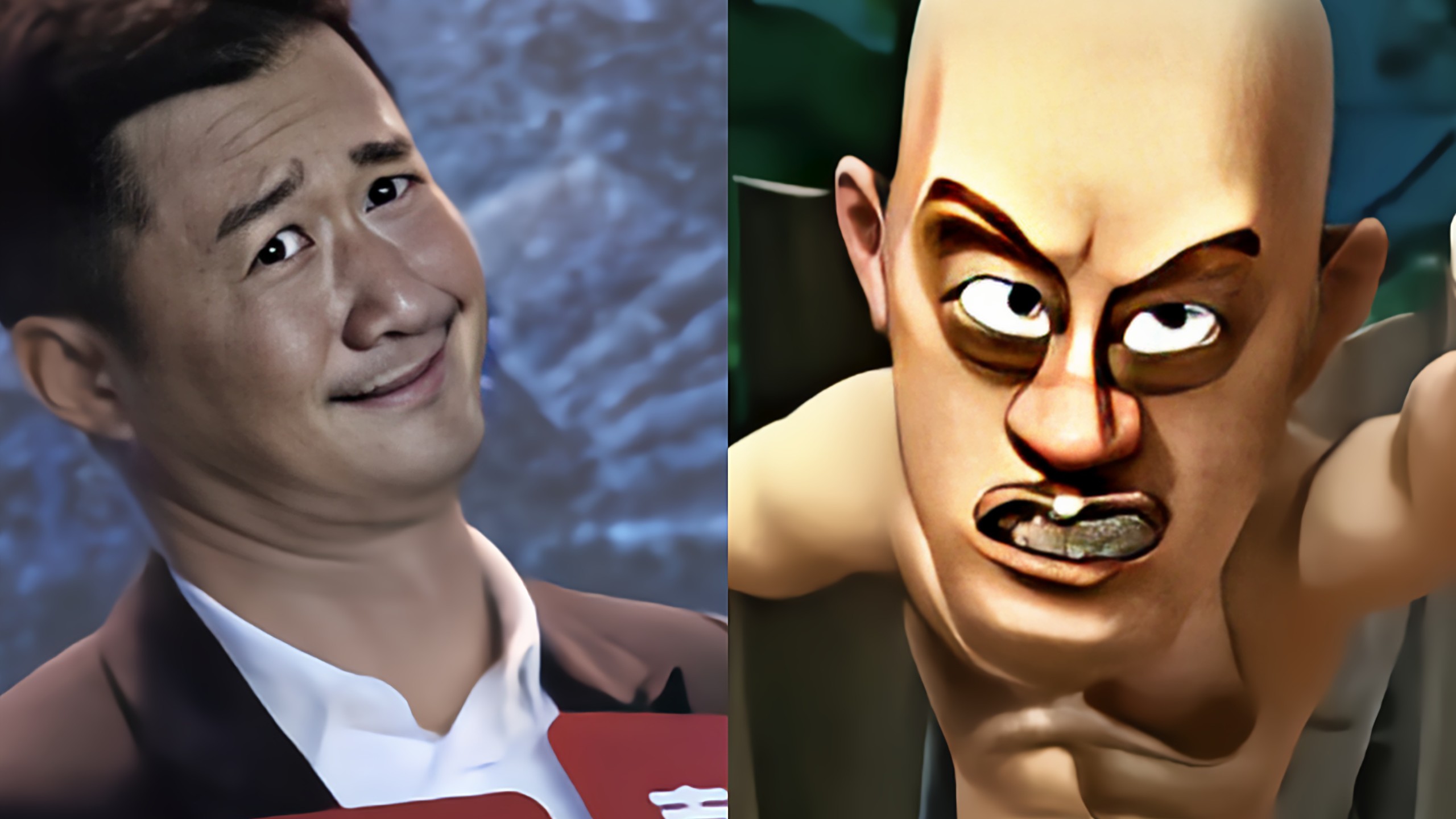 Ketika Para Teoritis Bertemu dengan Para Praktisi - Bstation