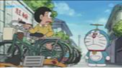 Doraemon Episode 149 - BiliBili